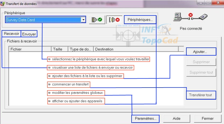 Trimble data transfer utility - darelovisions