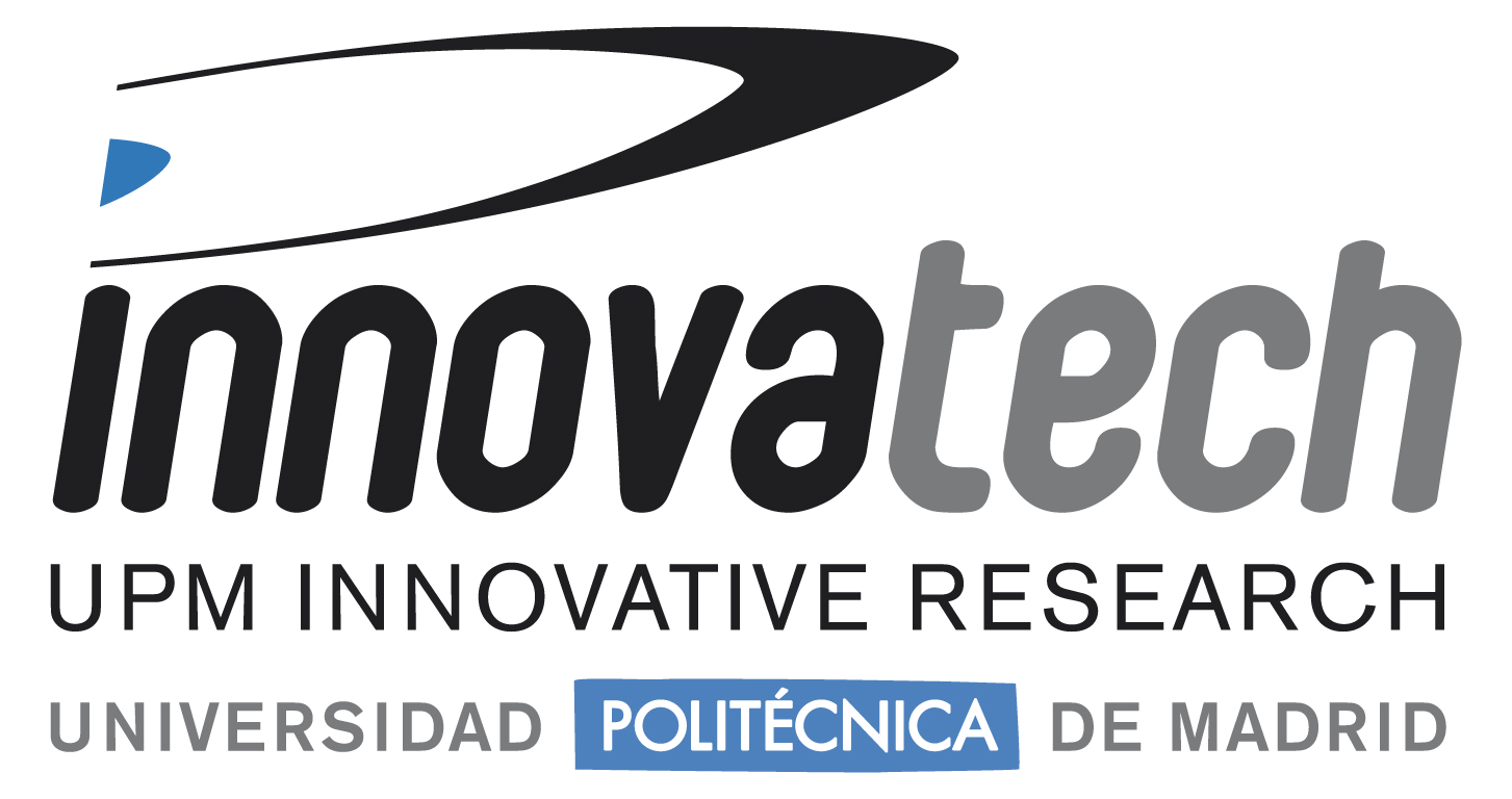 actúaupm: [14 junio] Presentación iniciativa Innovatech UPM