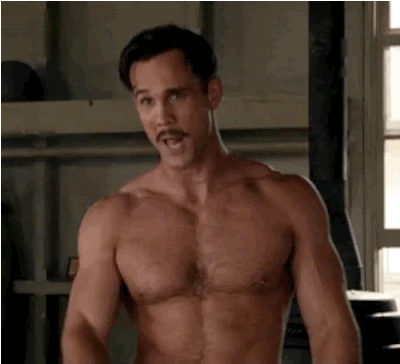 my new plaid pants: Hack Made Ridge