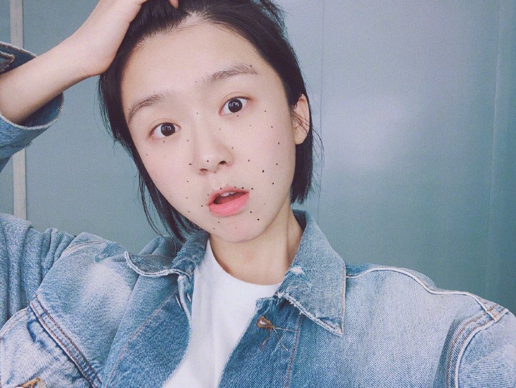 [Official Thread] Irene Song YiRen [宋伊人] - global celebrities - Soompi ...