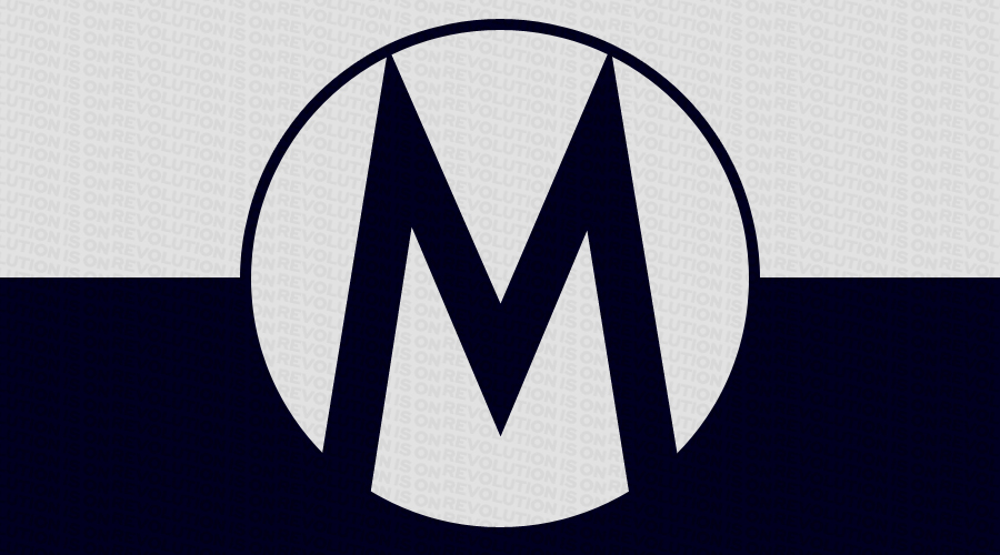 Monroe Republic Part 1: Resources | Revolution Is On