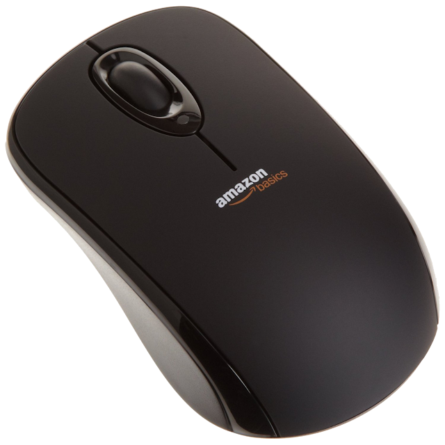 ® BLOG DE RECURSOS ESCOLARES ®: IMÁGENES DE MOUSE O RATÓN PARA PC O ...