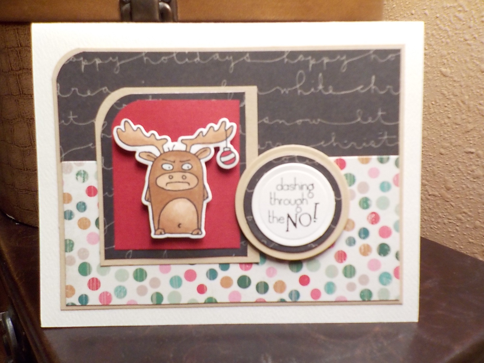 Lime Scraparita: Taylored Expressions Grumplings.....love those little ...