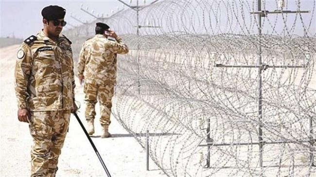 Kuwait sends forces to Iraq border amid tensions - Asia News and World News