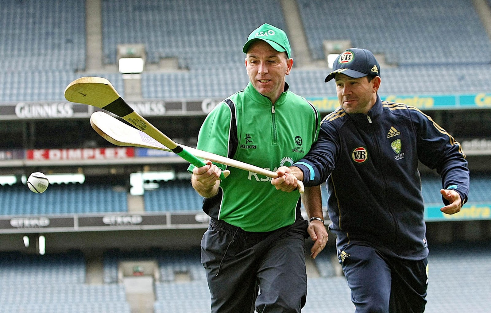 Ashley Wallpaper: ricky ponting australian cricket captain hd ...