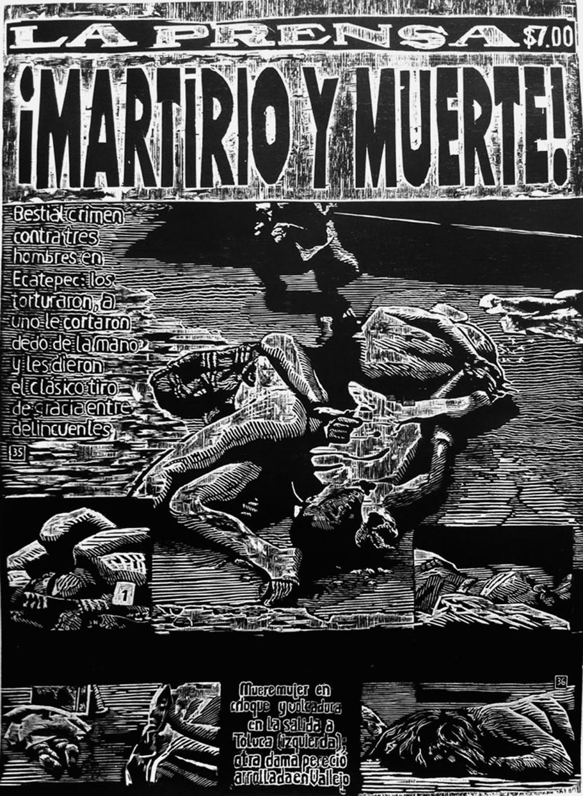 Astrid Miranda Anguiano