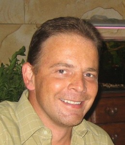 Serabi Indonesia: NEIL FRANKLIN : PEJUANG PELINDUNG SATWA DARI OXFORD