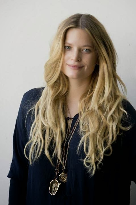 Norway's Next Top Model : Not Just Another Scandinavian Successor ...