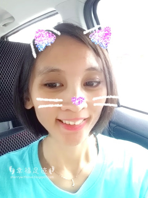 [Locks of Hope] 关于捐发这件事 | Sherry 幸福足迹