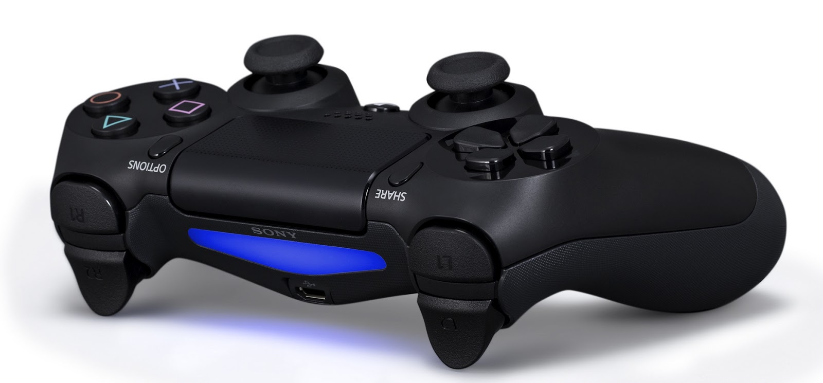 Companion App Speculation Xbox One Vs PS4 Which Is Better PS Companion App Speculation Xbox One Vs PS4 Which Is Better PS