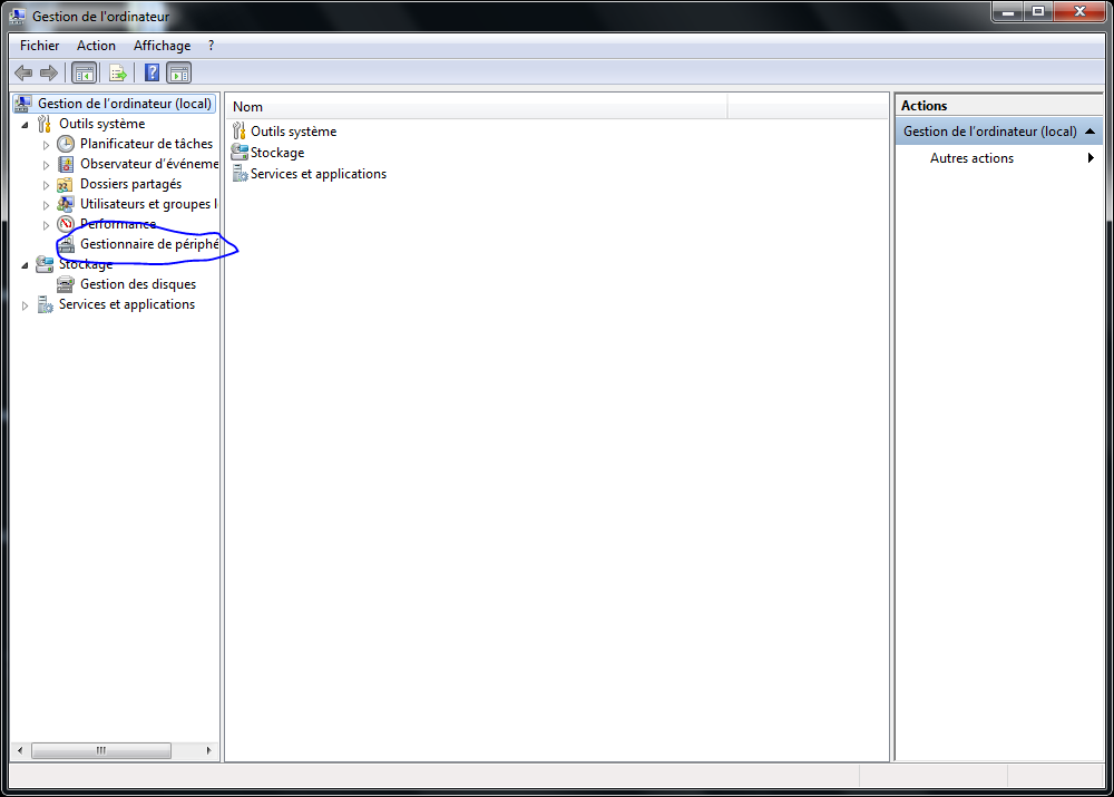 Free BMW Standard Tools 2.12 and installation – Publishing Media