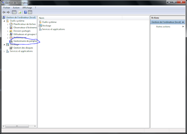 Free BMW Standard Tools 2.12 and installation – Publishing Media