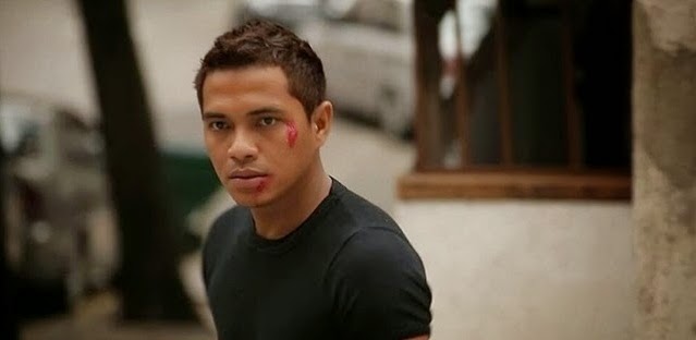 Biodata Ringkas Syazwan Zulkifli - Bakul2011.com