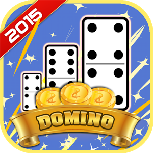 Domino Qiu Qiu : 99,kiu kiu 2015 | Indian - 2015 - 2016