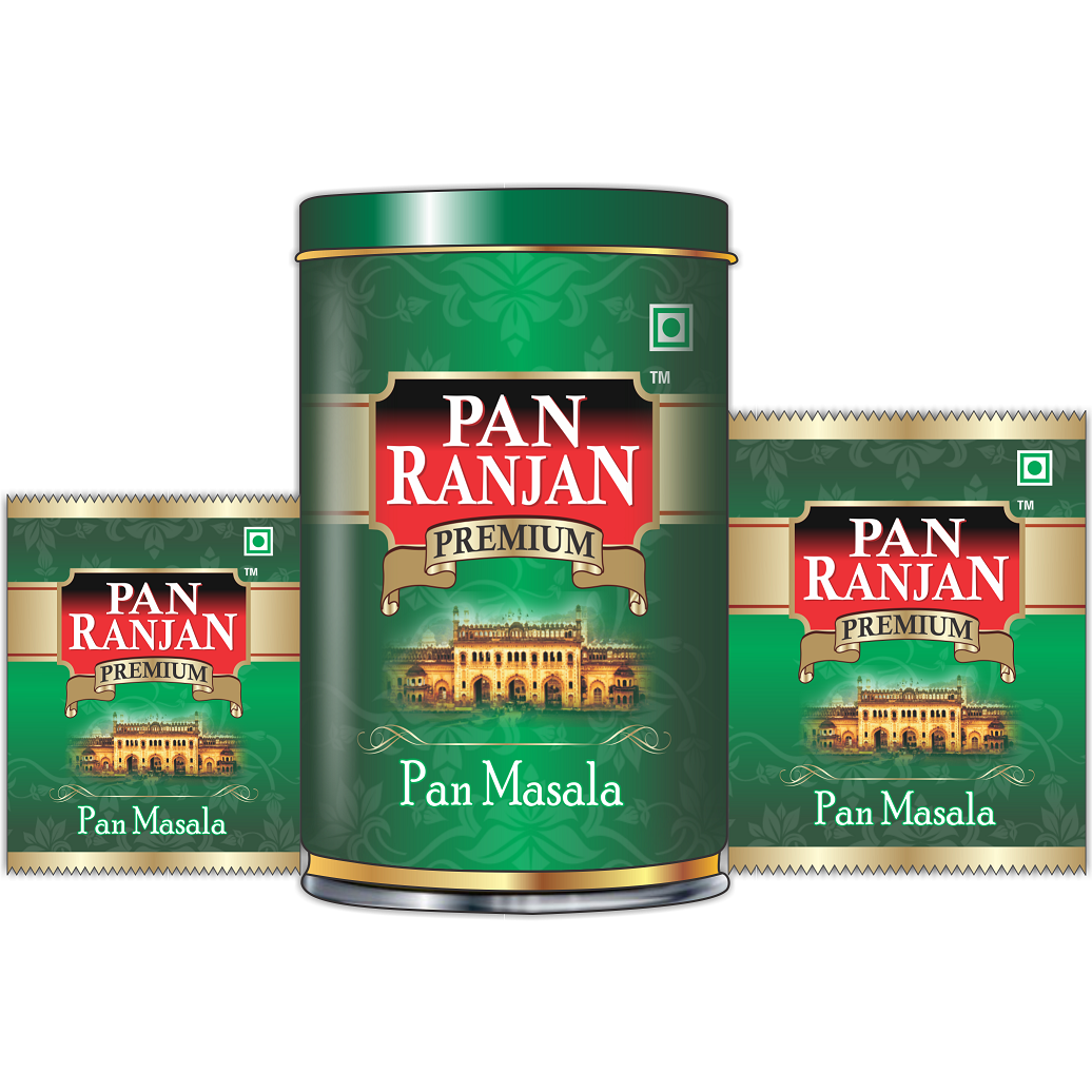 Data Source: Phoolchand Group - Templatium