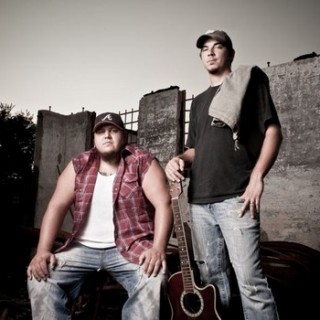 The Lacs – Country Boy Fresh :: Lyrics, Video, Ringtones | Song Lyrics