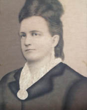 Maria Repetto's Instagram, Twitter & Facebook on IDCrawl