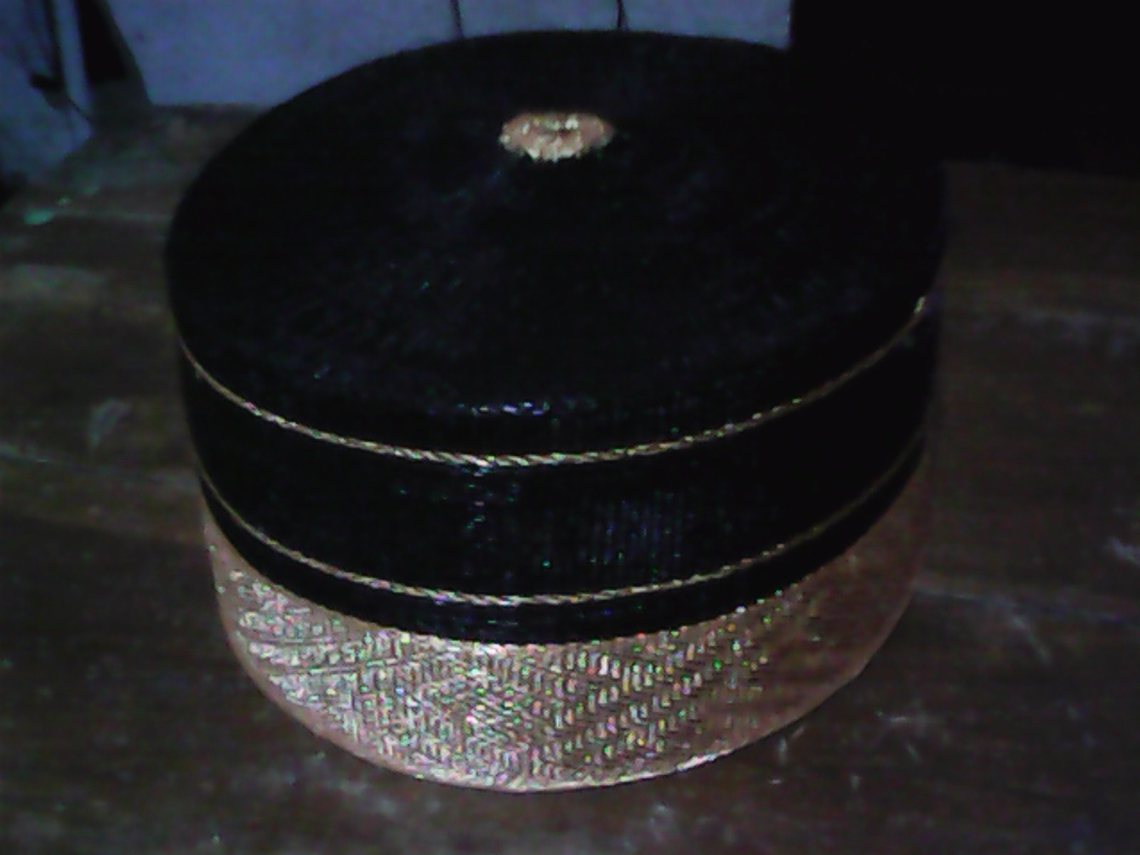 songkok-to-bone: Songkok To Bone (Songkok Recca)