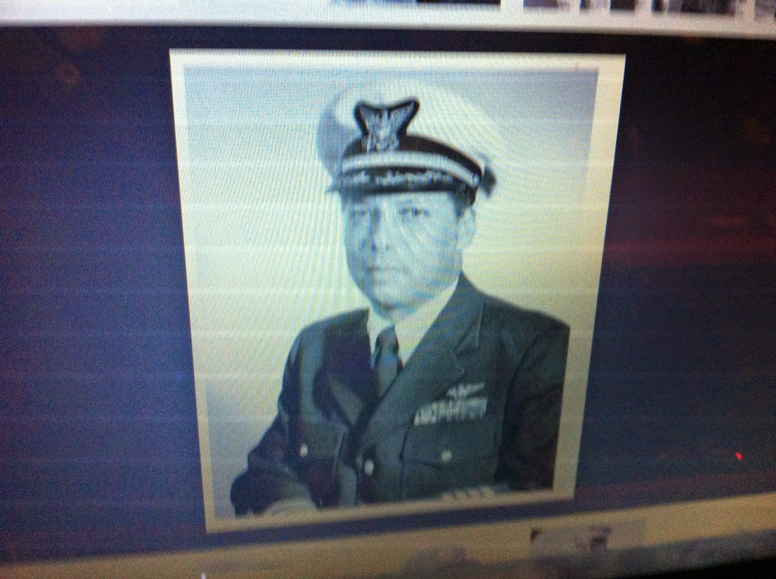 THE BLACK SOCIAL HISTORY:: BLACK SOCIAL HISTORY : AFRICAN AMERICAN ...