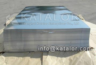 China steel plate,steel price,steel tube,section steel for sale: S315MC ...