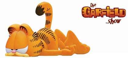 InfoAnimation.com.br: Cartoon Network estreia nova temporada de O Show ...