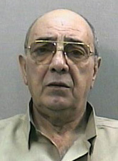 Whilly Bermudez for American Attorney - Notable Legal Cases, Trends ...