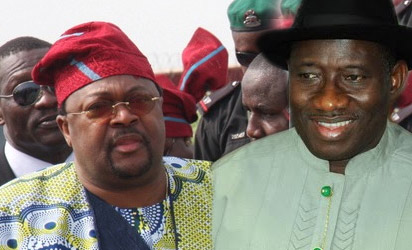 FG defends Mike Adenuga's National Award | Nigerian News, Latest ...