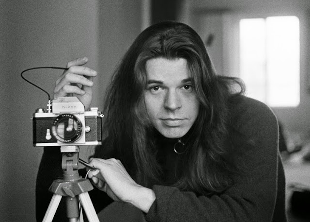 DETROIT ROCK N ROLL MAGAZINE: 10 FAVORITE BOB SEGER TUNES!