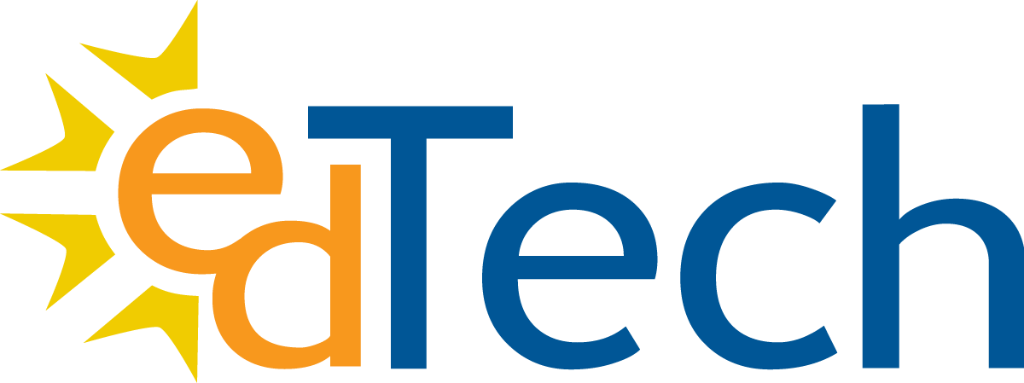 Edtech Sjc Educational Technology