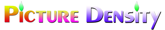 picturedensity