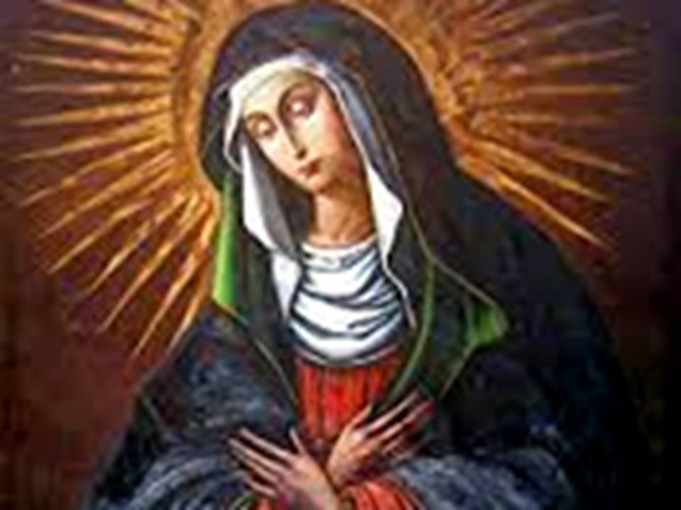 ORACIÓN A SANTA ANA - ANAISA PYE - PARA ENAMORAR Y ATRAER ~ ORACIONES ...