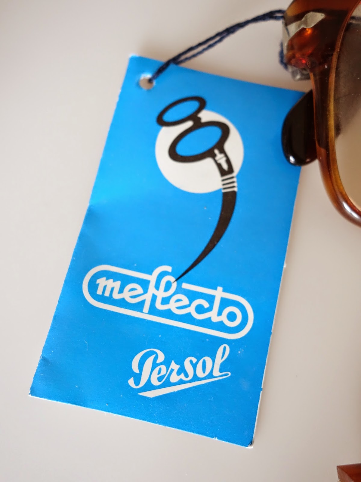 The William Brown Project