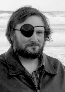 Fascination With Fear: The Croning Review ~ Part Deux‏