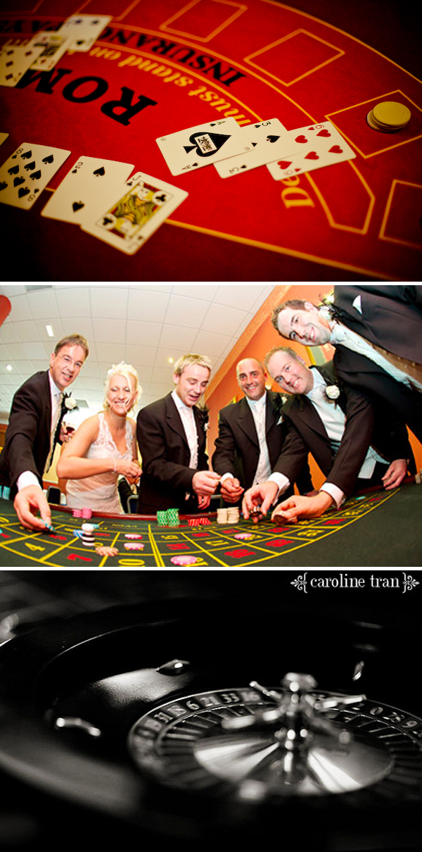 JAM on SOUND PRODUCTIONS, INC.