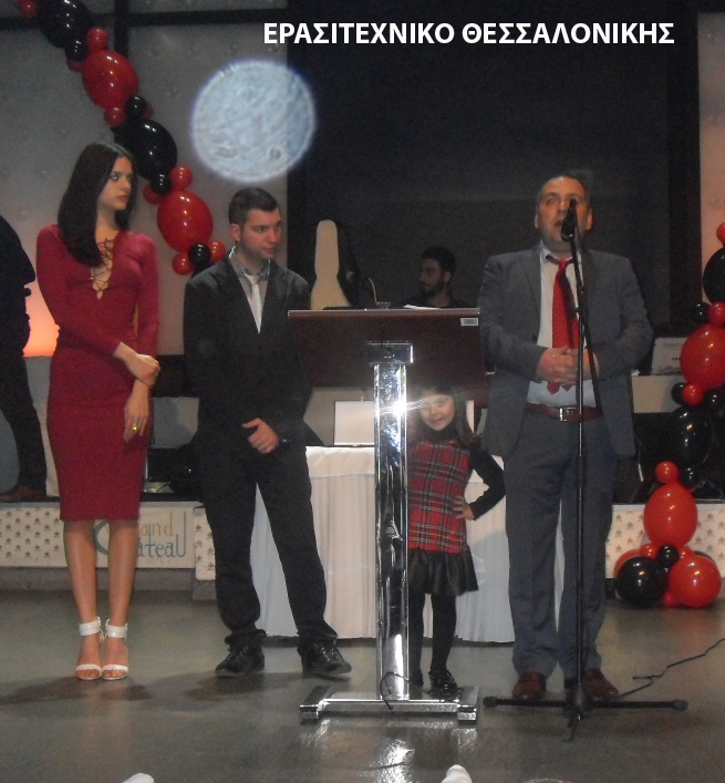 ΕΡΑΣΙΤΕΧΝΙΚΟ ΠΟΔΟΣΦΑΙΡΟ ΘΕΣΣΑΛΟΝΙΚΗΣ: ΑΠΟΛΛΩΝ ΚΑΛΑΜΑΡΙΑΣ : ΤΟ ΔΑΚΡΥ ΤΟΥ ...