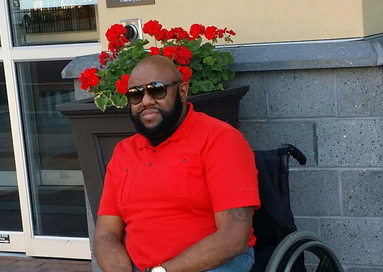 MCIL Journal: Labels are for clothes