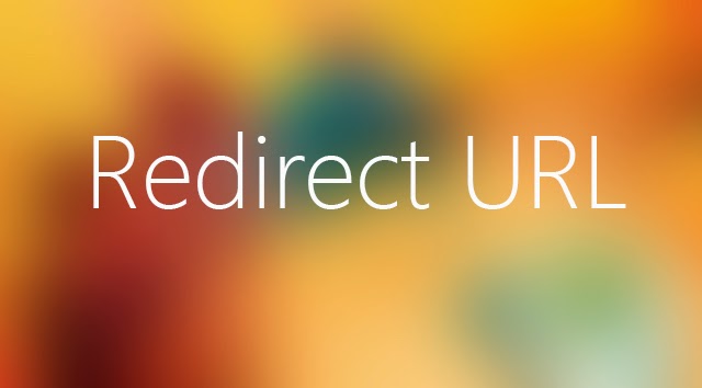 4 Cara Redirect URL Menggunakan Javascript - kucingtekno.com 4 Cara Redirect URL Menggunakan Javascript - kucingtekno.com