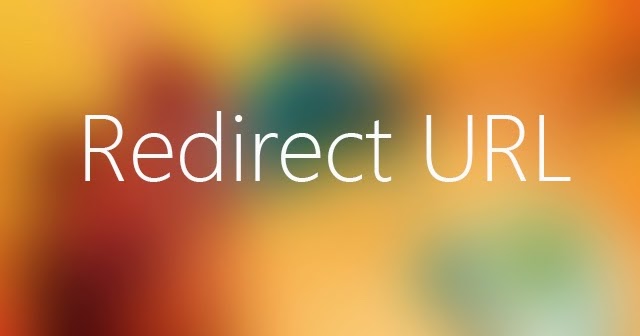 4 Cara Redirect URL Menggunakan Javascript - kucingtekno.com