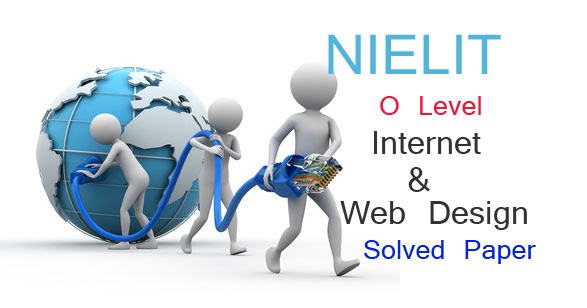 Girfa : Student Help: O Level Paper Internet Technology and Web Design Girfa : Student Help: O Level Paper Internet Technology and Web Design