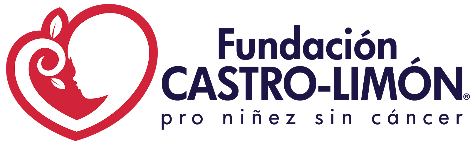 Fundación Castro-Limón