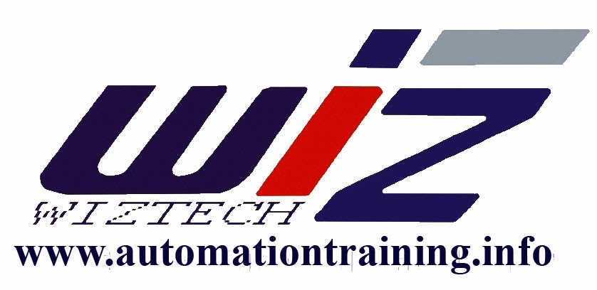 PLC Training in chennai: WizTech Automation Solutions Provide Best PLC ...