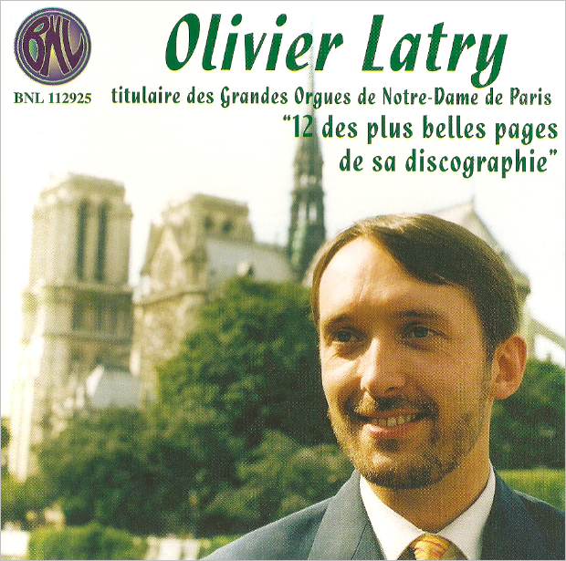 Archie Hobson's Instagram, Twitter & Facebook on IDCrawl