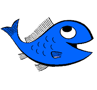 Decrecimiento en equidad: PINTA UN PEZ.