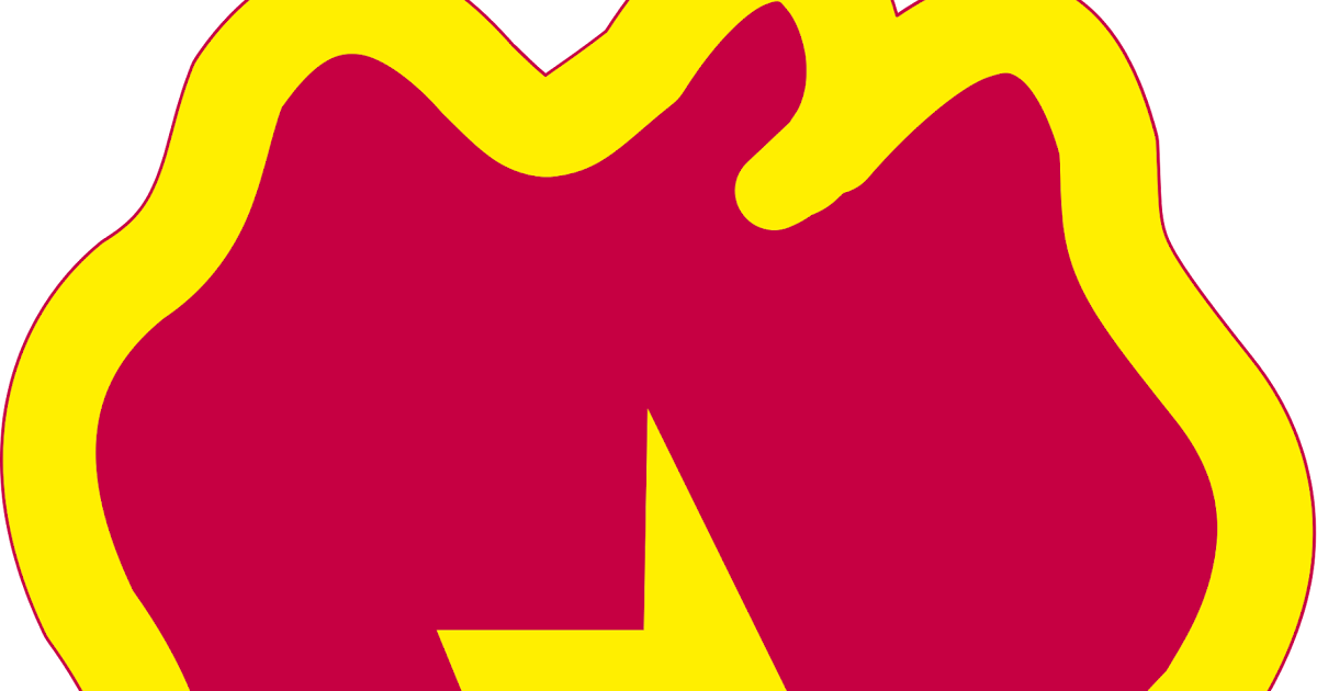 SNAFU!: 25th ID goes Light Infantry....is the 10th Mountain next?