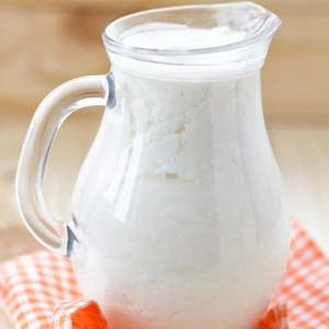 Epic's Interactive Blog: #WorldMilkDay2016: Celebrating Amasi