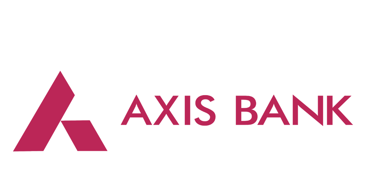 Vector Logo Axis Bank CDR, PNG, Ai Format - Biologizone