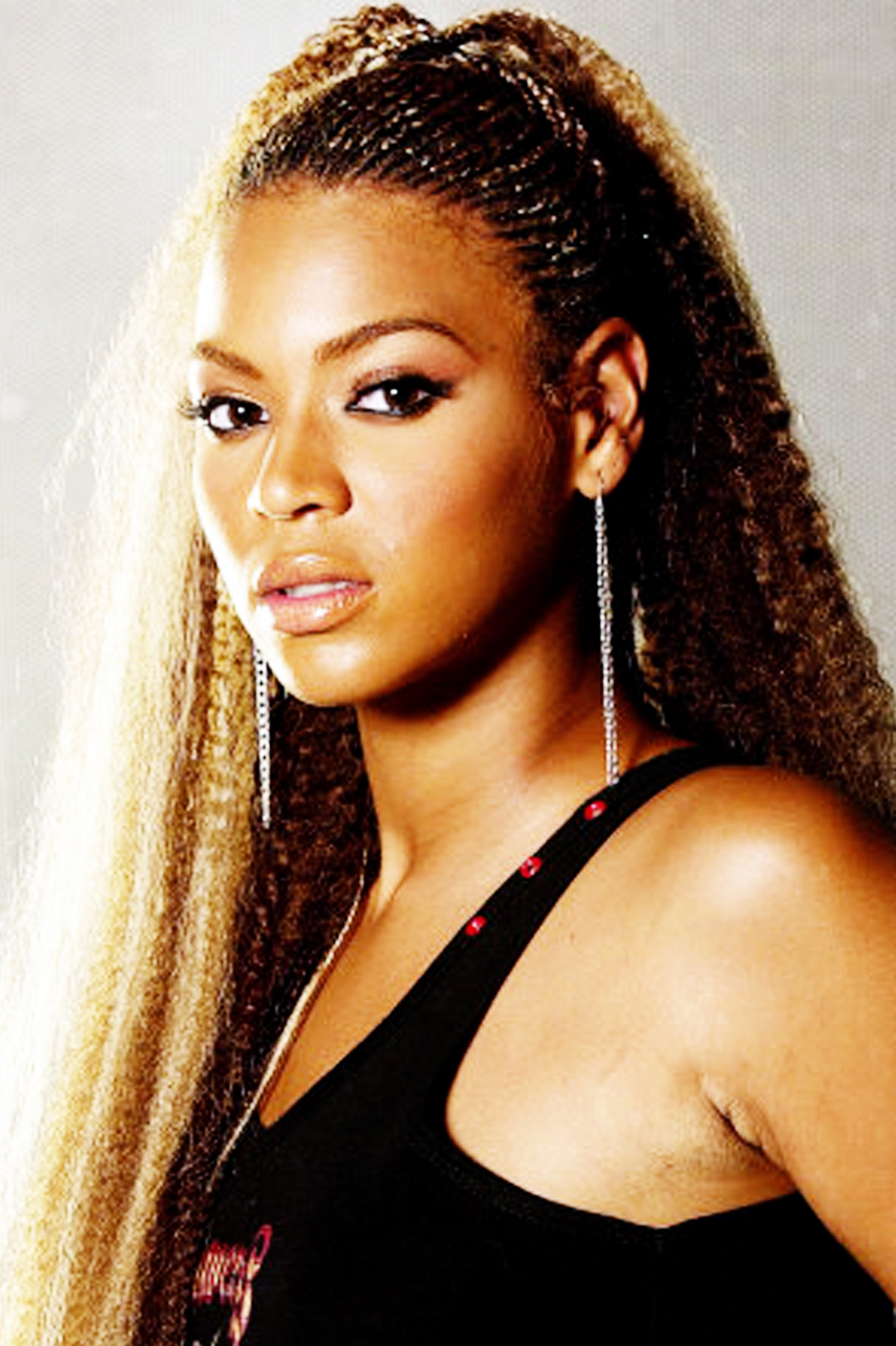 Beyonce Pictures | Beyonce Wallpapers