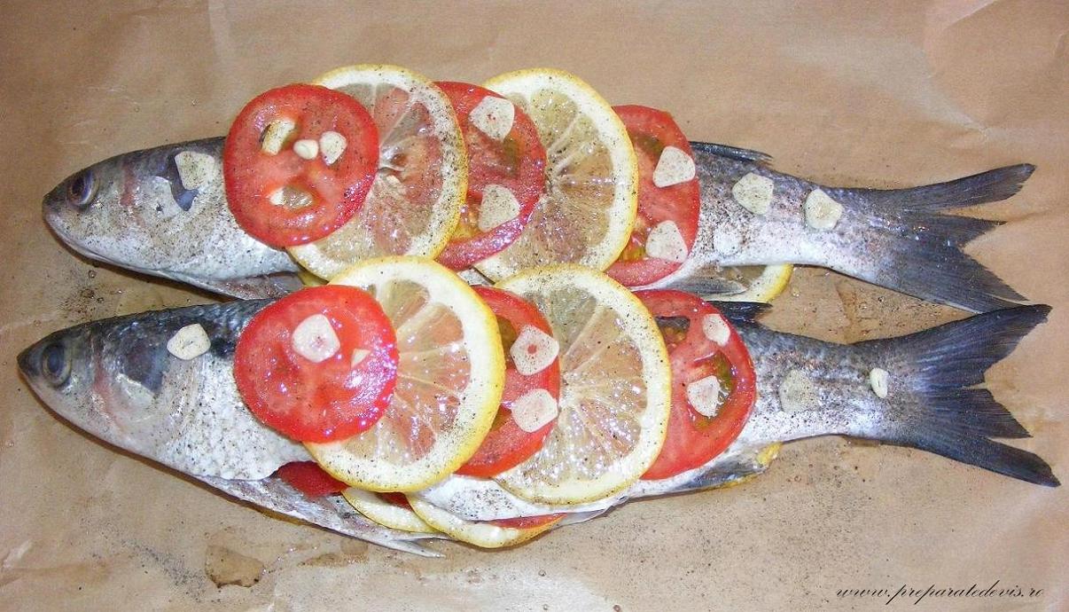 Chefal la cuptor | Retete Culinare : Preparatedevis.ro