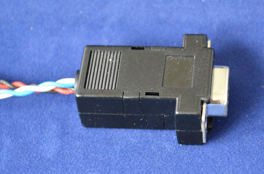 A Slice Of Raspberry Pi Serial Communications Using The Gpio Header On The Raspberry Pi