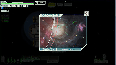 RMI - Game Commentary:Autobiography